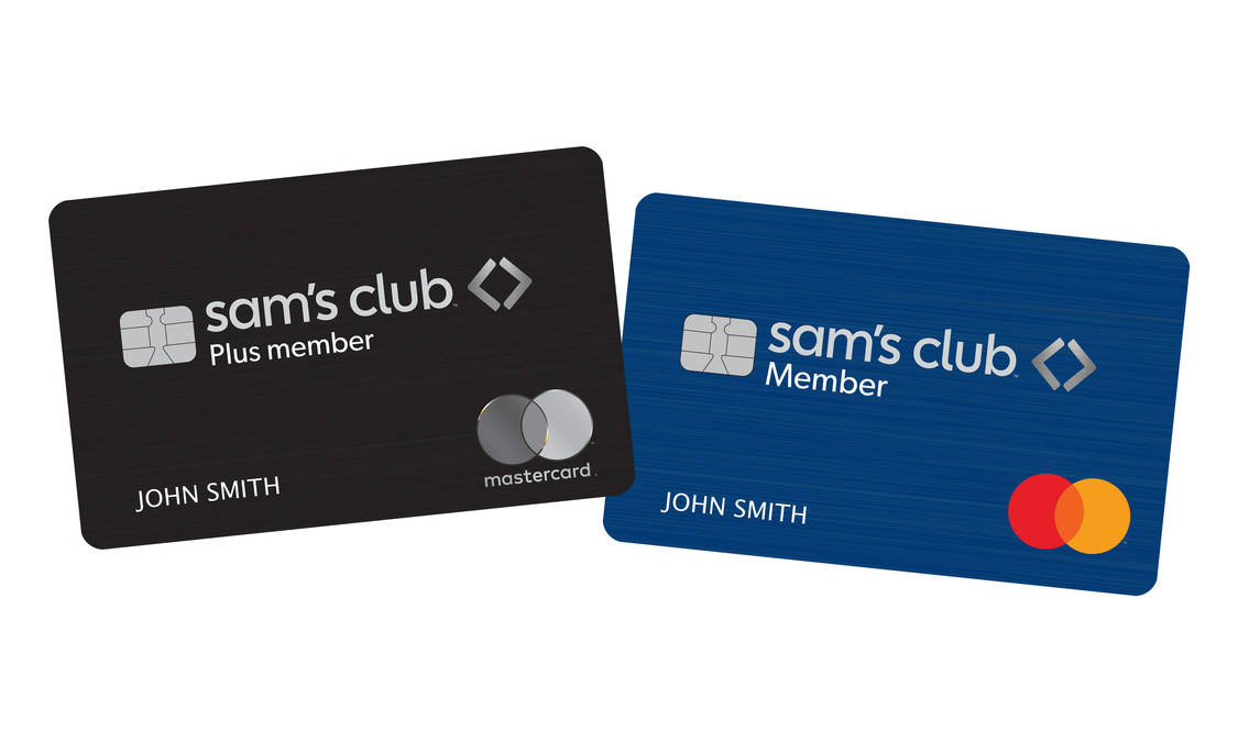 Learn How to Order a Sam’s Club Credit Card: Step-by-Step • Top Best