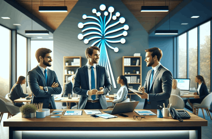 Roles at Comcast Telecommunications: Get to Know How to Apply • Top Best