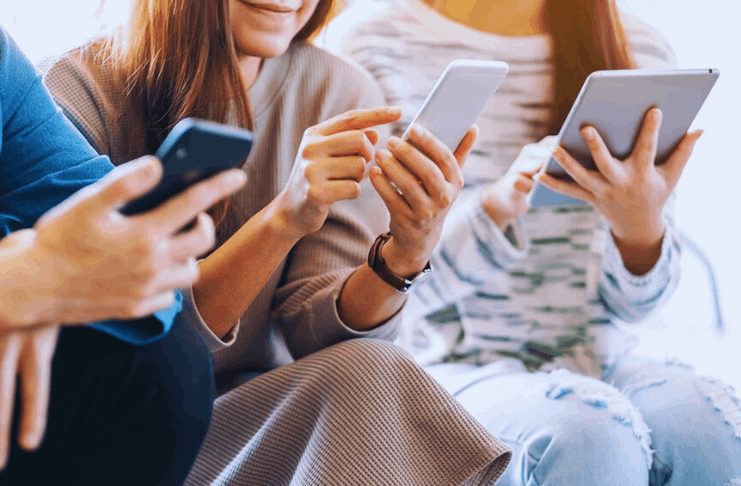 Top 10 Ways to Connect to Free WiFi Networks • Top Best